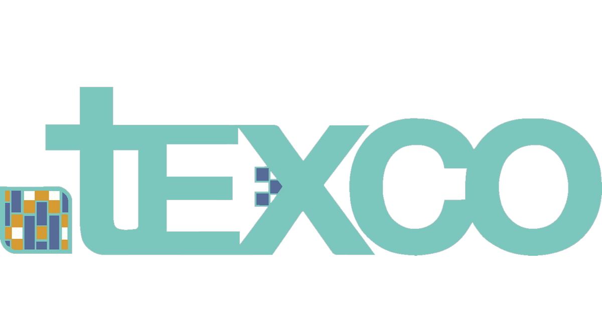 Texco.com – Texco Inc