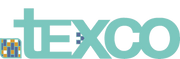 Texco.com – Texco Inc
